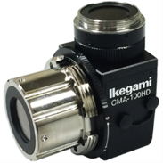 CMA-100HD｜Ikegami APAC