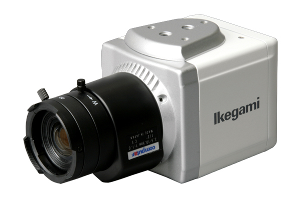 IPD-BX11｜Ikegami APAC